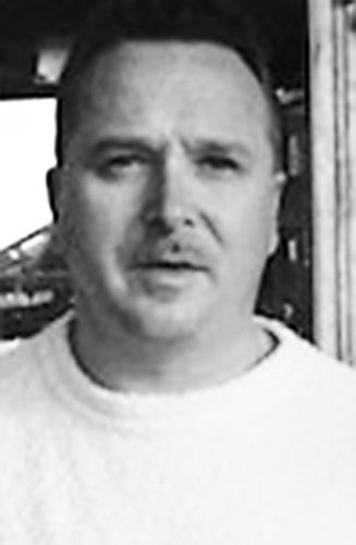 Gary Gambill | News, Sports, Jobs - The Herald Star